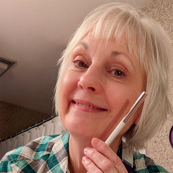 Revant Cosmetics | Makeup that makes you feel good about yourself