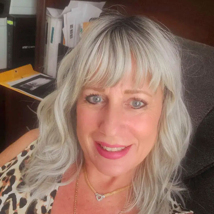 Revant Cosmetics | Makeup that makes you feel good about yourself