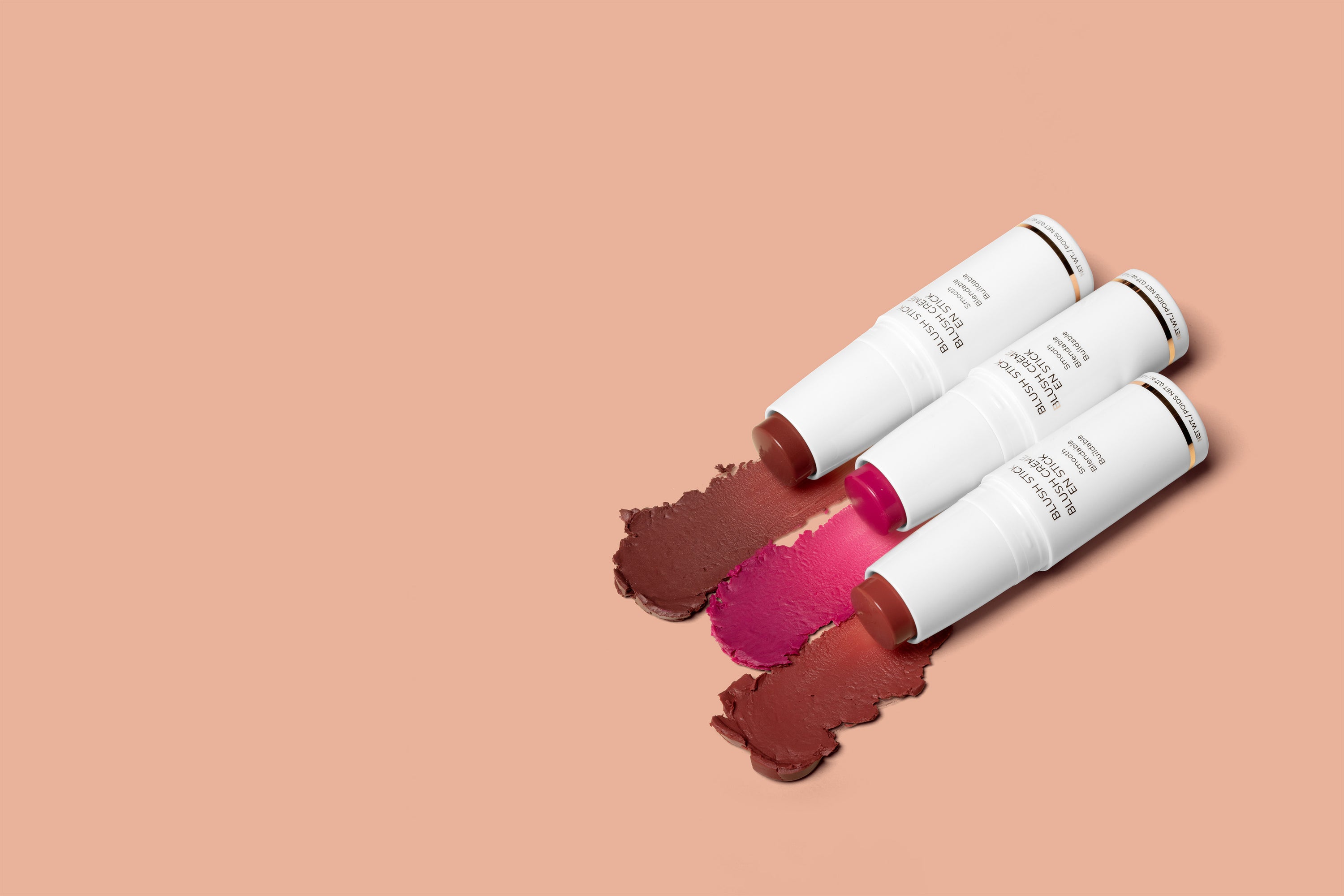 Revant Cosmetics | Makeup that makes you feel good about yourself