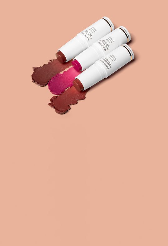 Revant Cosmetics | Makeup that makes you feel good about yourself