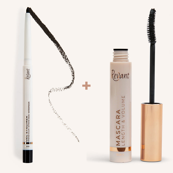 All Products – Revant Cosmetics