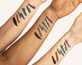 Revant Cosmetics | Makeup that makes you feel good about yourself