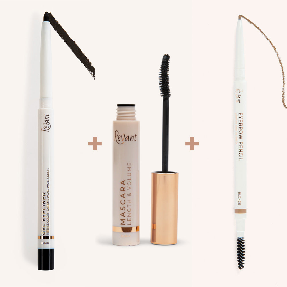 Revant Cosmetics | Makeup that makes you feel good about yourself