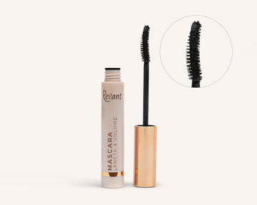 Revant Cosmetics | Makeup that makes you feel good about yourself