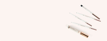 Revant Cosmetics | Makeup that makes you feel good about yourself