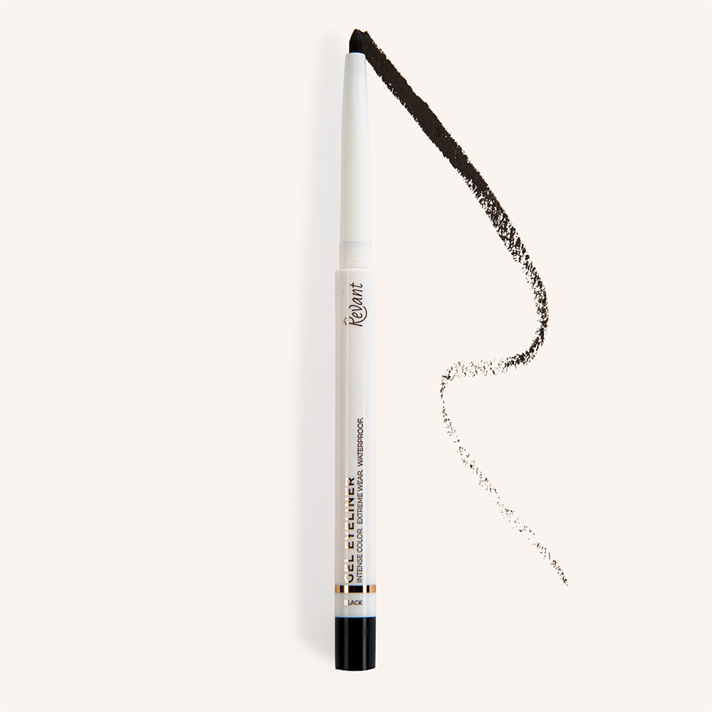 All Products Revant Cosmetics All Products Revant Cosmetics